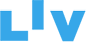 About Award-Winning Home Builders | LIV Communities